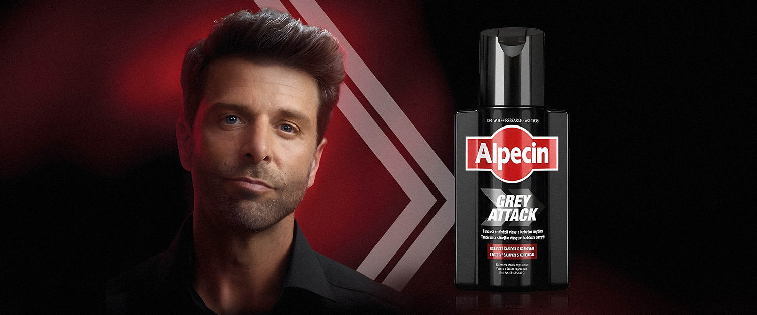 Products – Peppery Spot