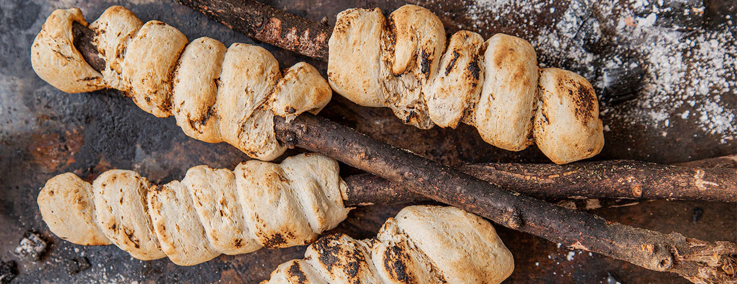 Recipes – Peppery Spot