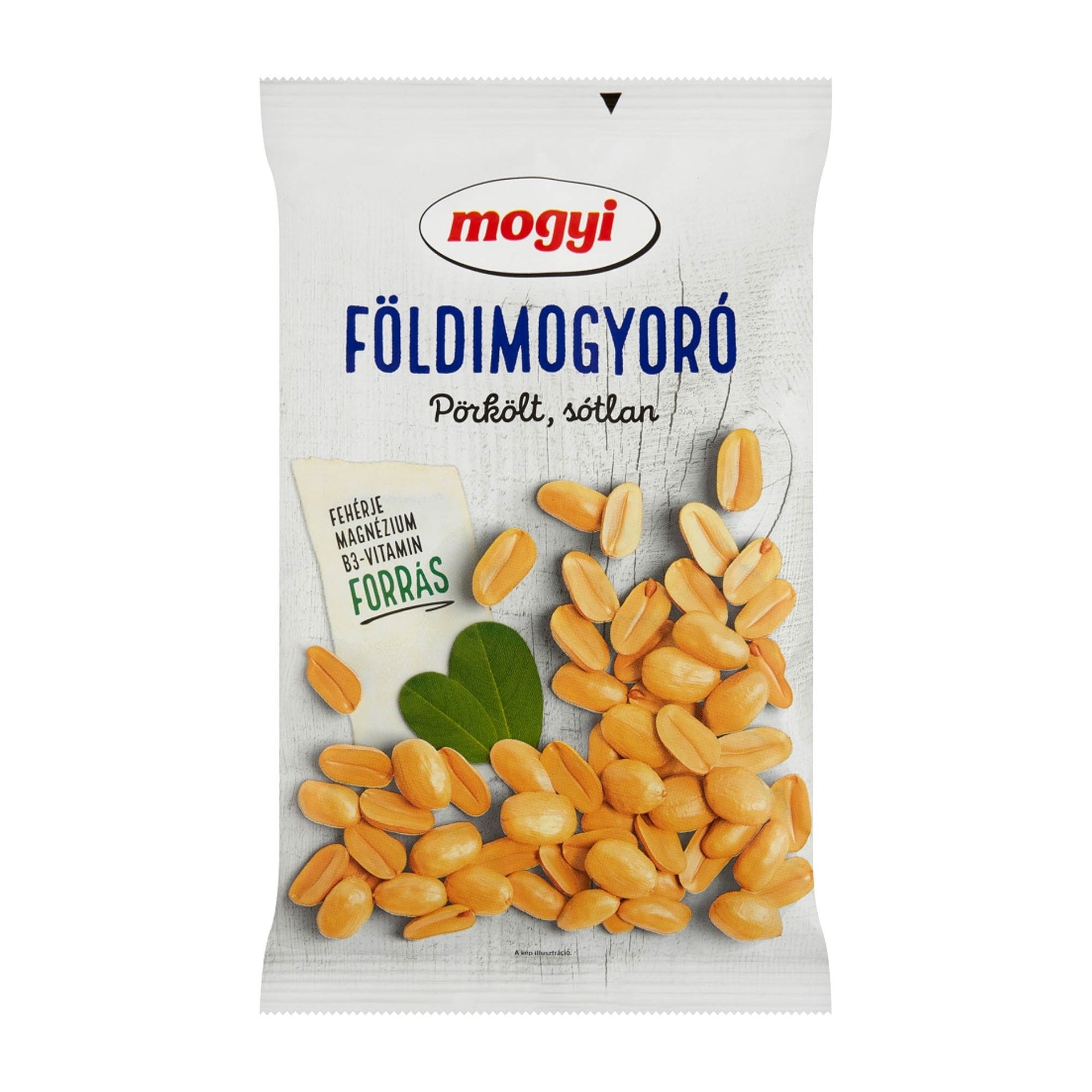 Mogyi Logo Mogyi Terítőautós Rendszer Appentum | Appentum