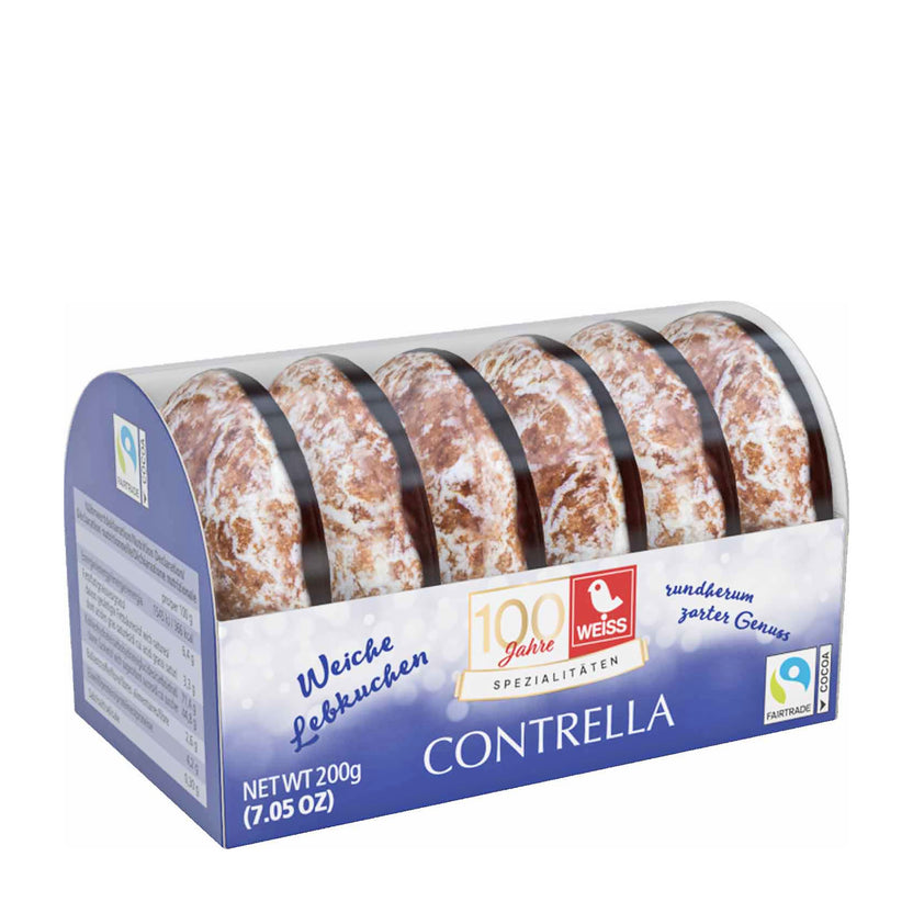 Skittles Crazy Sours chewy candy, 38 g – Peppery Spot